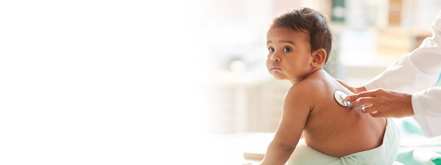 Everything You Need to Know about Paediatric Antibiotic Guidelines