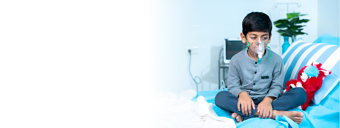 Common Pediatric Emergencies: Spotting the Signs and Knowing When to ...