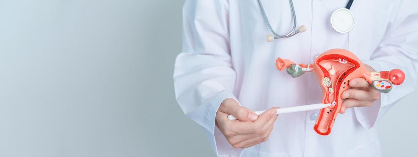 Hysterectomy Guide: Procedure, Recovery & Options | Surya Hospitals