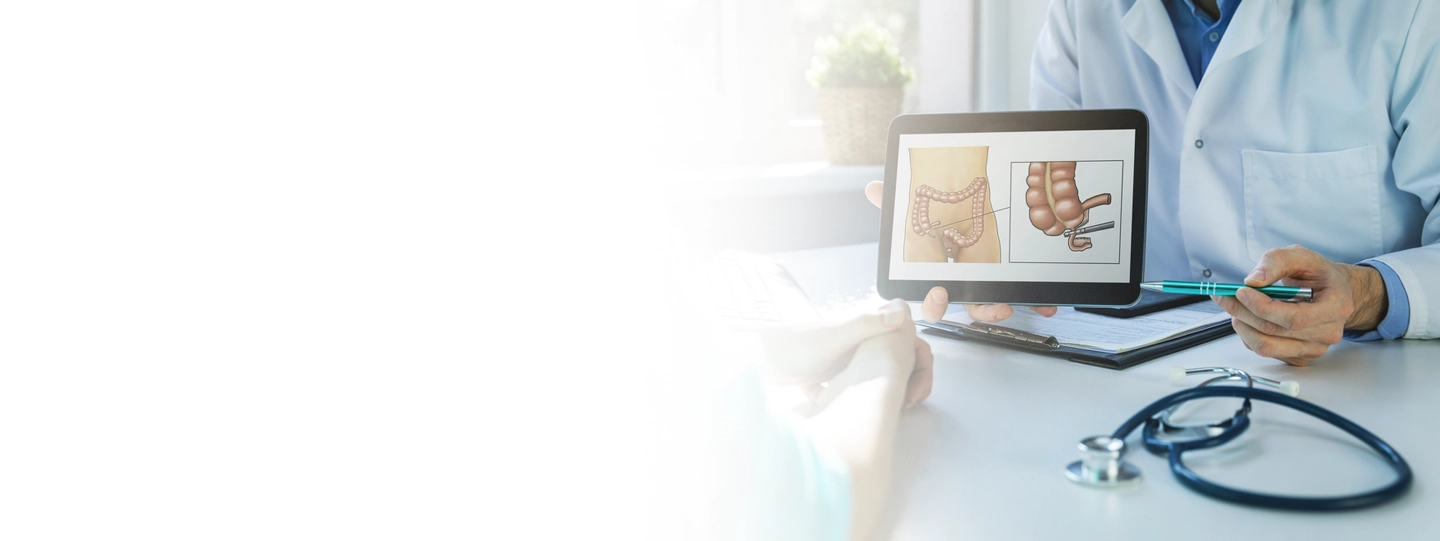 Appendix Treatment & Surgery Cost in Mumbai: What You Need to Know ...