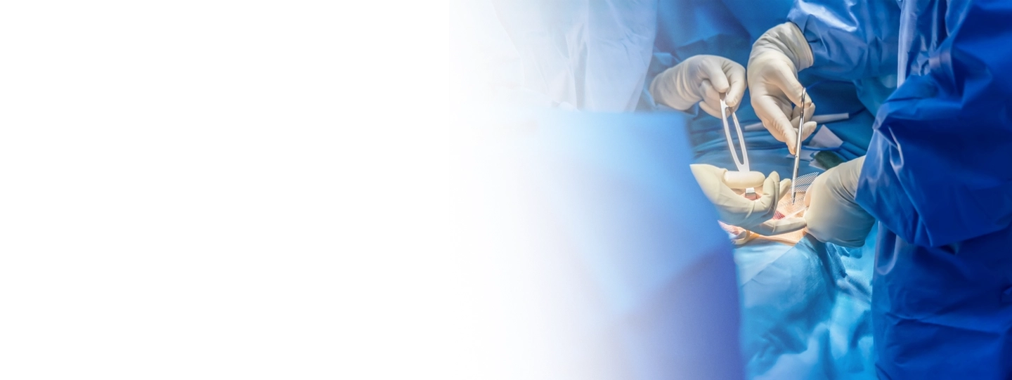 What is Circumcision? Understanding the Procedure, Benefits, and Risks ...