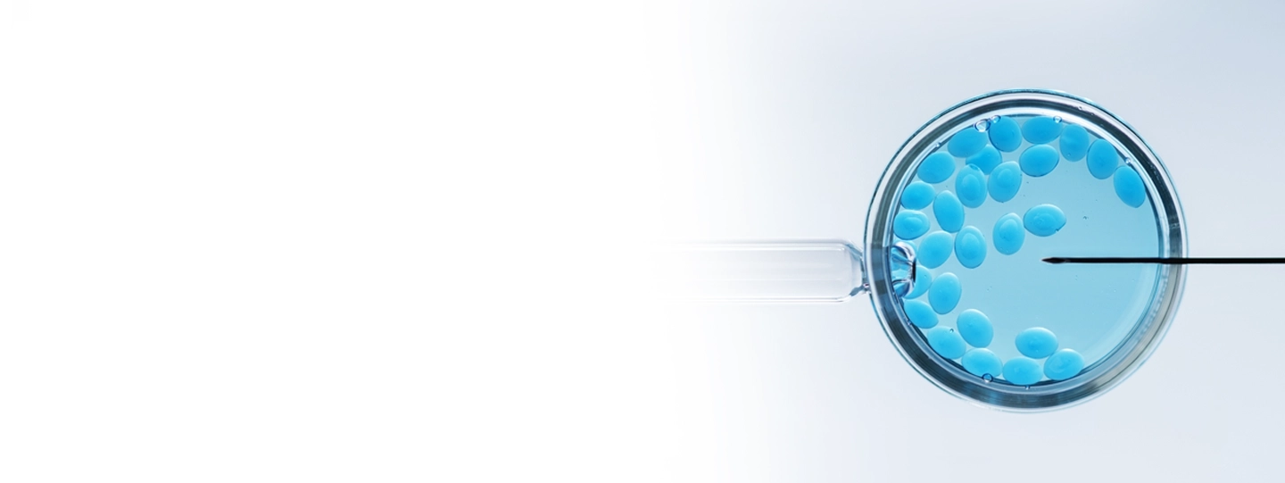 Breast Cancer Awareness: Early Detection Saves Lives | Surya Hospitals