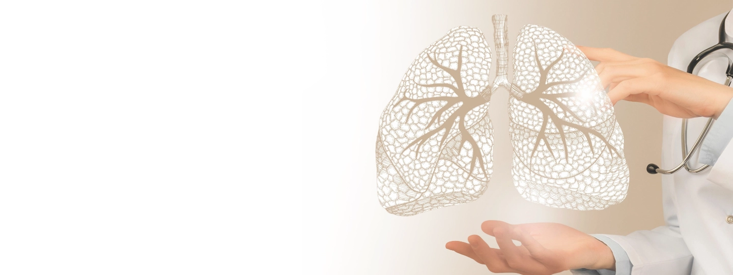 Signs of Lung Cancer | Importance of Early Recognition | Surya Hospitals