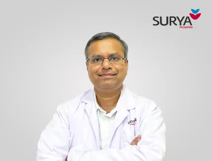 Best Pediatric Hospital & Gynecologist Care in Santacruz, Mumbai ...