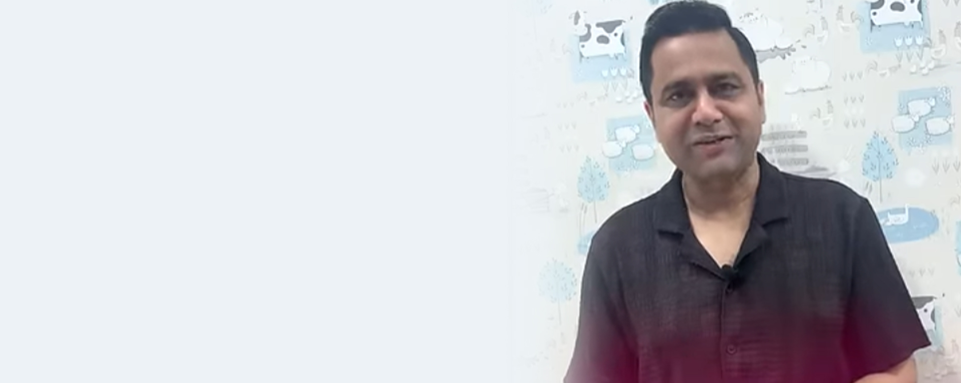 Celebrity Testimonials | Surya Hospitals